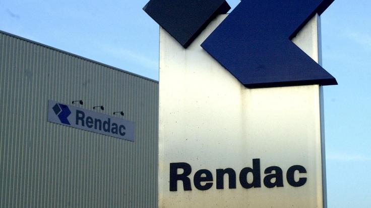 Rendac : cinq fois plus de moutons collectés en une semaine avec la ...